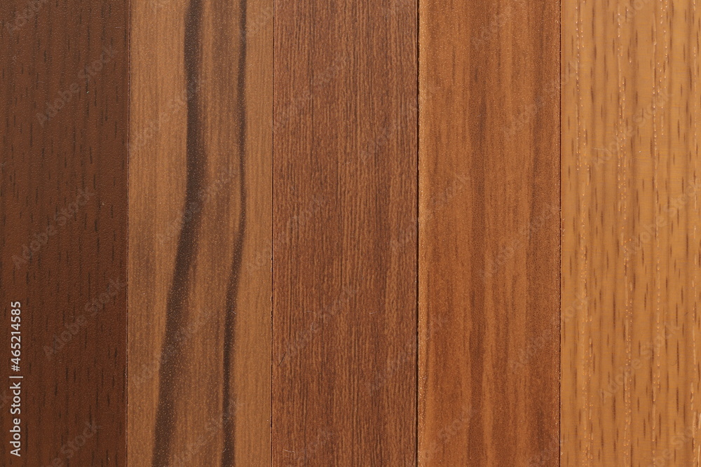 PVC plastic texture with wood pattern for edging chipboard ends ...