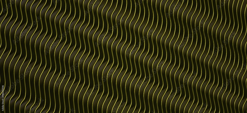 3d texture. 3d image. 3d wallpaper. 3d background. Used as studio ...