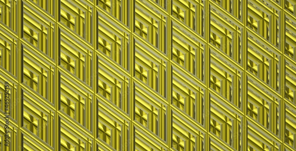 3d texture. 3d image. 3d wallpaper. 3d background. Used as studio ...