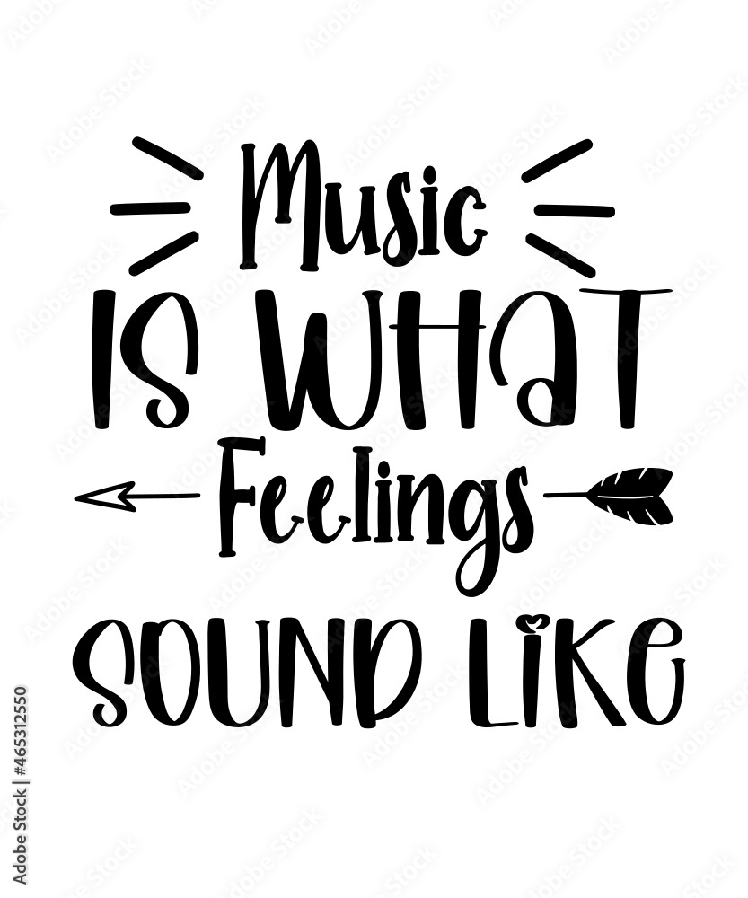 Music Note Svg, Heart Musician Love Svg, Treble G Clef Svg, Sheet Music ...