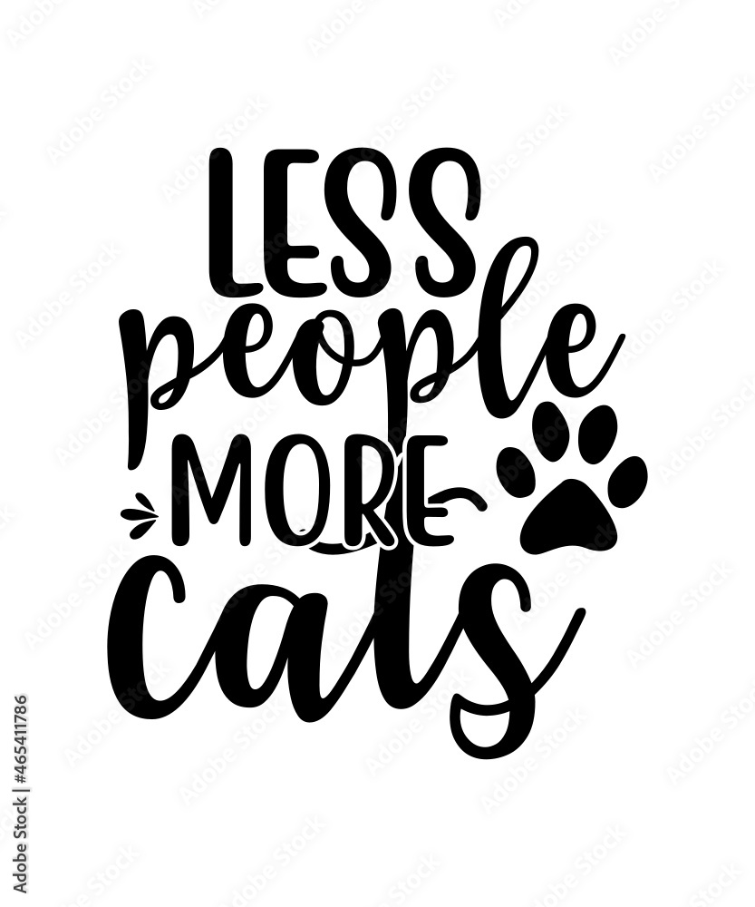 Cat Rescue Quotes