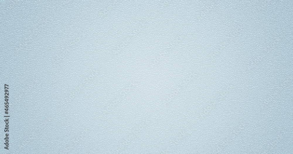 gentle blue texture, blue background. abstract blue background for ...