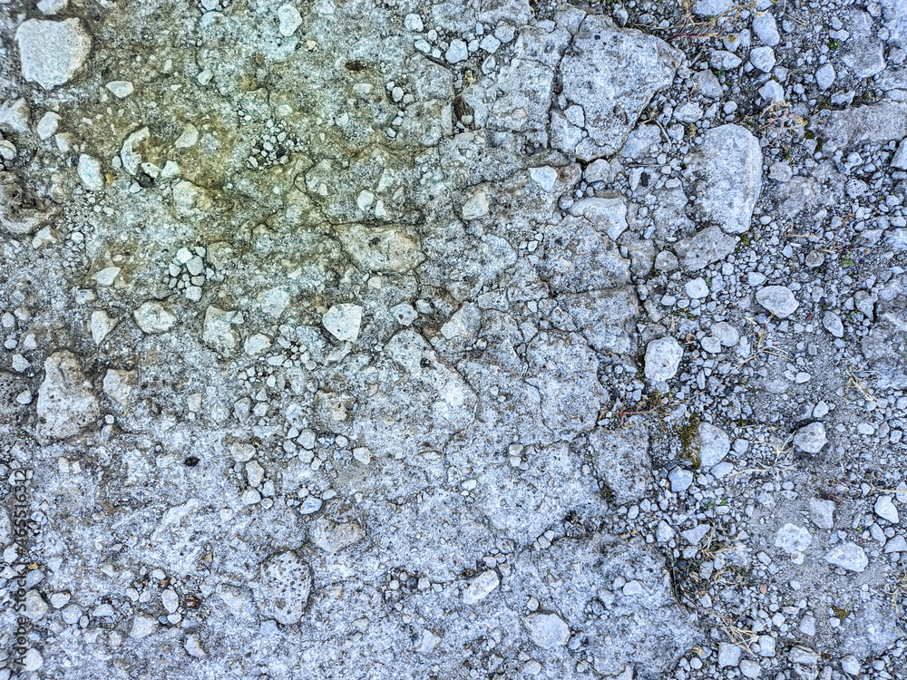 texture of stones...gray stones. stone texture. abstract gray texture ...