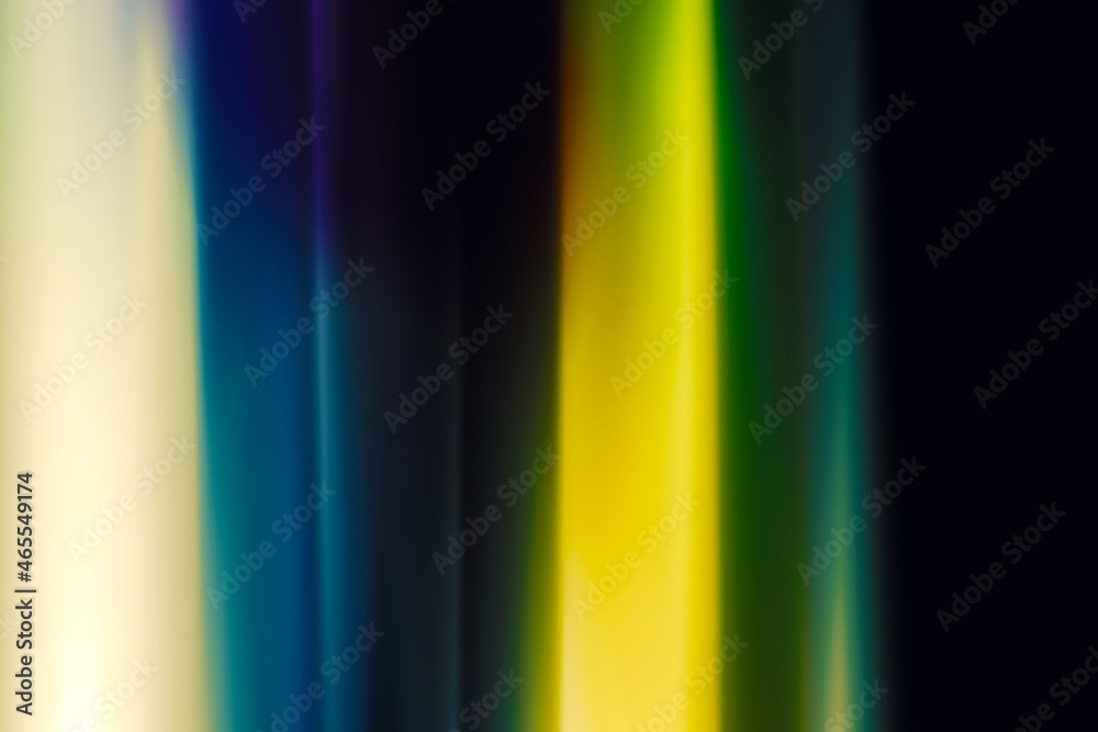 High Resolution Lens Flare Light leak Light Effect Overlay Background ...