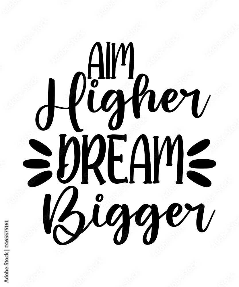 Positive Quotes SVG Bundle, Motivational Quotes SVG, Inspirational ... Positive Quotes SVG Bundle, Motivational Quotes SVG, Inspirational ...