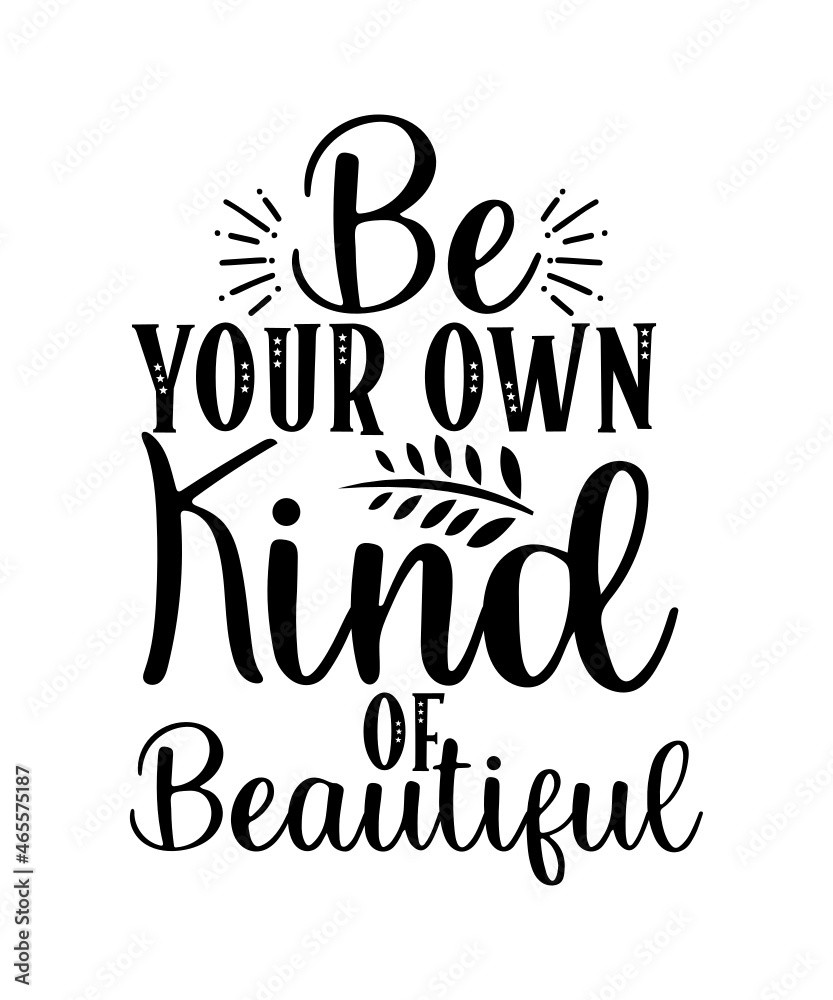Positive Quotes SVG Bundle, Motivational Quotes SVG, Inspirational ... Positive Quotes SVG Bundle, Motivational Quotes SVG, Inspirational ...