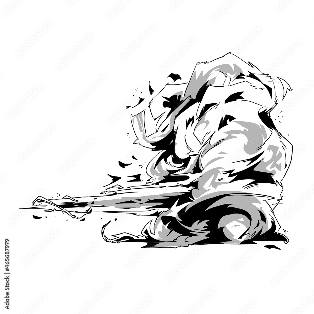 cartoon fire, 2d fire, fire vfx Stock Illustration | Adobe Stock