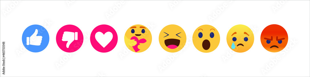 Care Emoji Popular Social Media New care emoji We are in this together ...