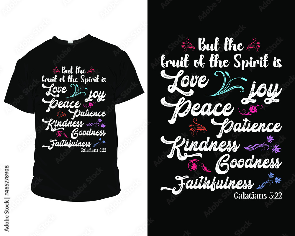 Bible verse t shirt design, bible verse t shirts, bible verse t shirt ...