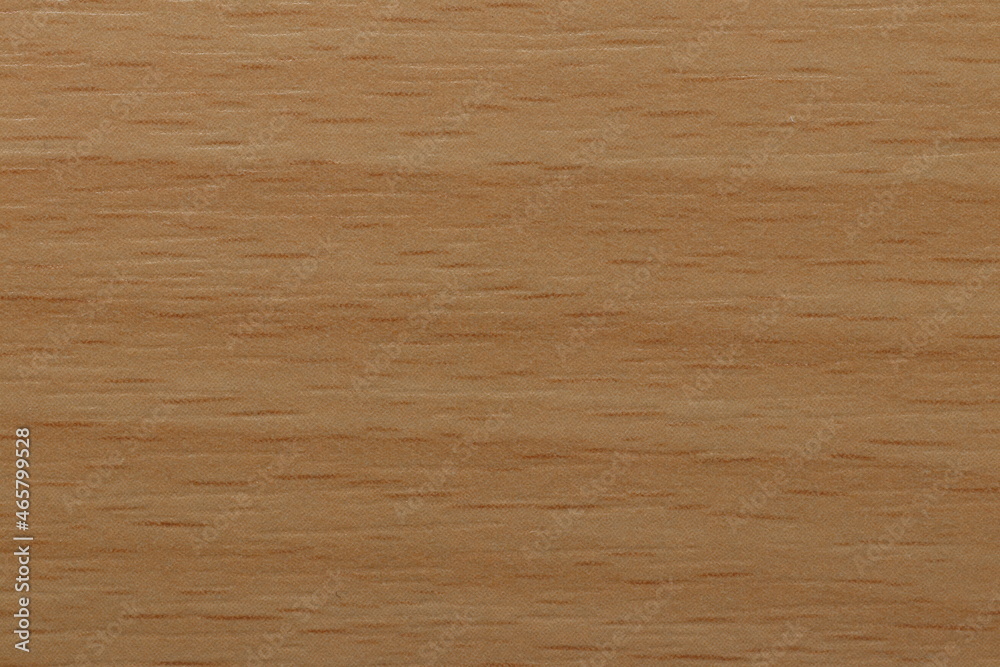 PVC plastic texture with wood pattern for edging chipboard ends ...