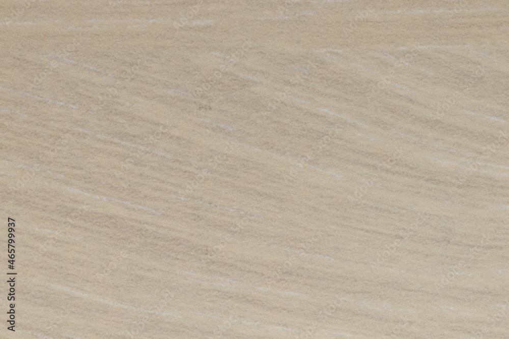PVC plastic texture with wood pattern for edging chipboard ends ...