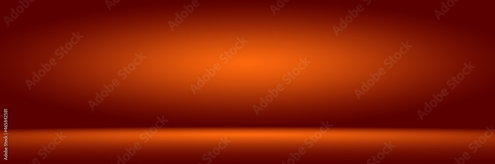 red for background and display your product Stock Illustration | Adobe ...