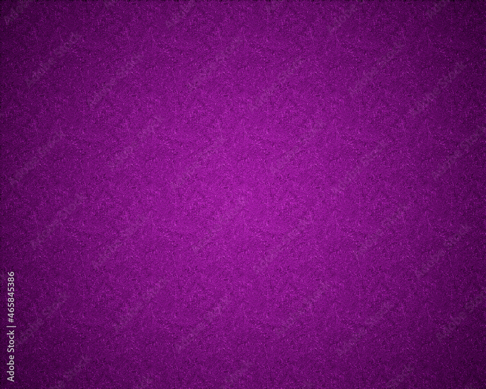 Poster Fondo de degradado morado con textura rugosa. – Wall Art | UkPosters