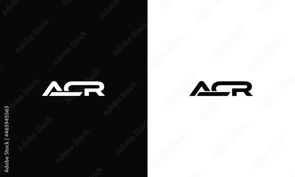 Acr Logo