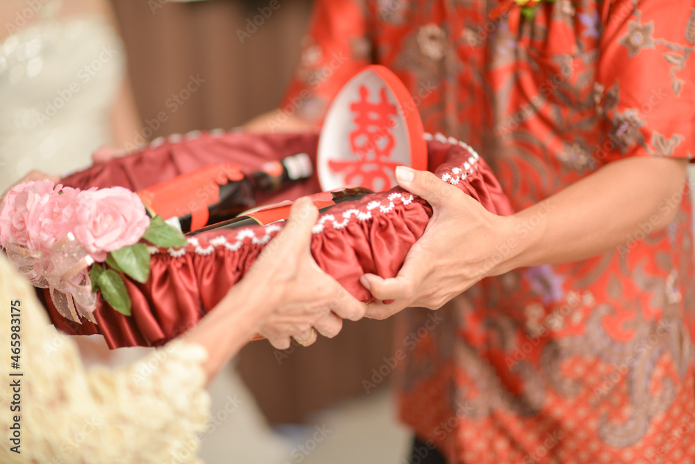 dowry Stock Photo | Adobe Stock