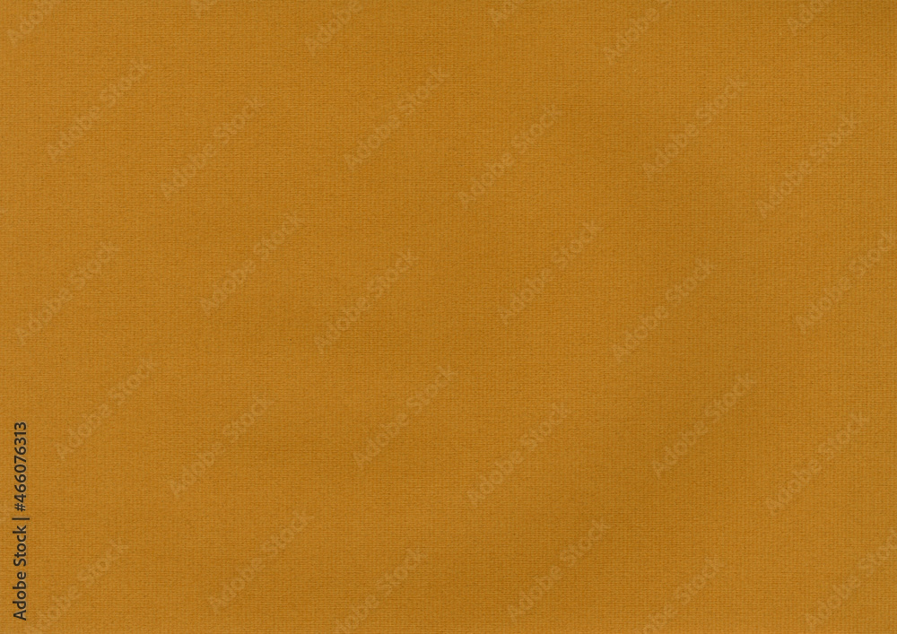 Paper texture background, Real pattern Stock Photo | Adobe Stock
