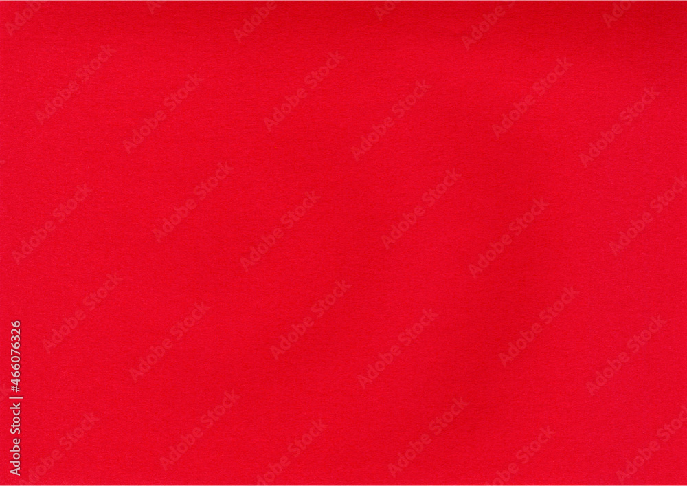 Paper texture background, Real pattern Stock Photo | Adobe Stock