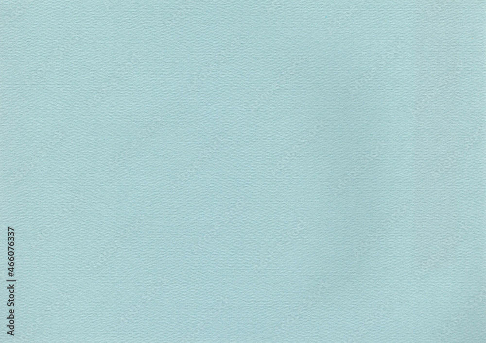 Paper texture background, Real pattern Stock Photo | Adobe Stock