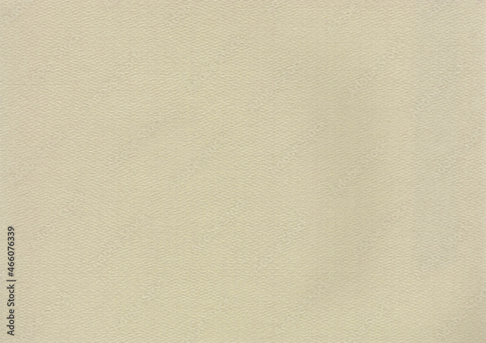 Paper texture background, Real pattern Stock Photo | Adobe Stock