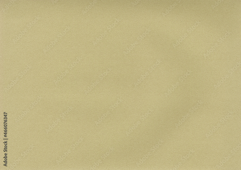 Paper texture background, Real pattern Stock Photo | Adobe Stock