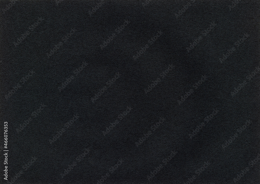 Paper texture background, Real pattern Stock Photo | Adobe Stock