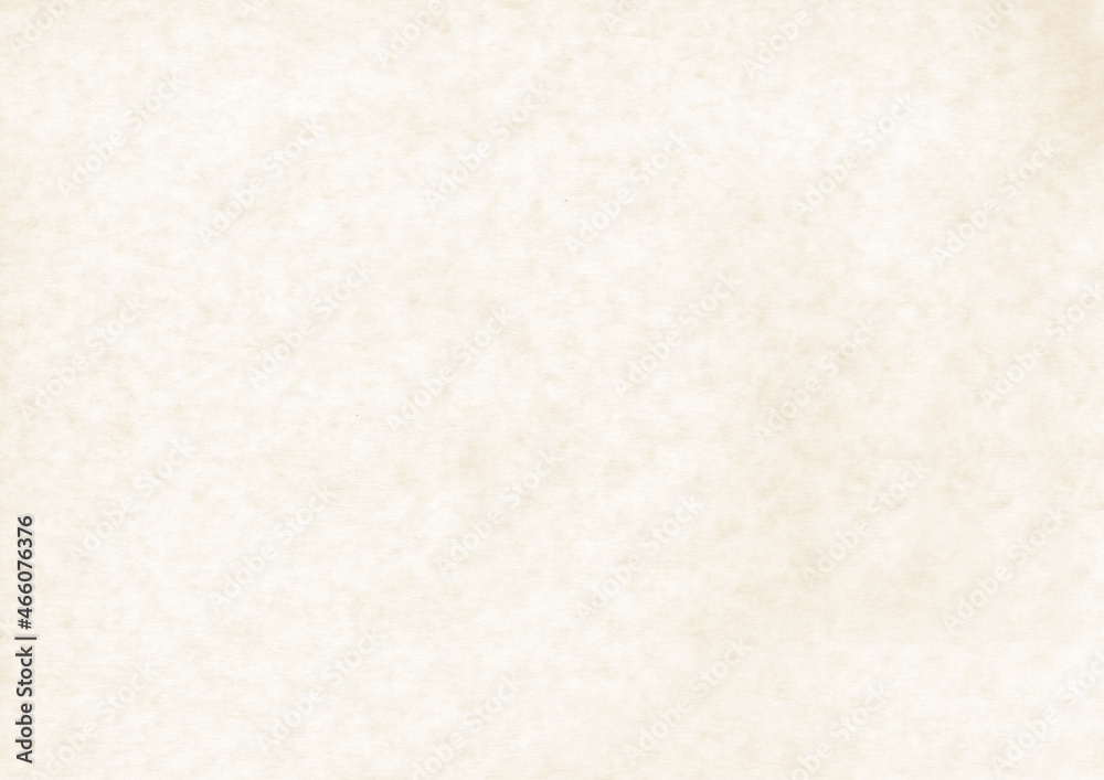 Paper texture background, Real pattern Stock Photo | Adobe Stock