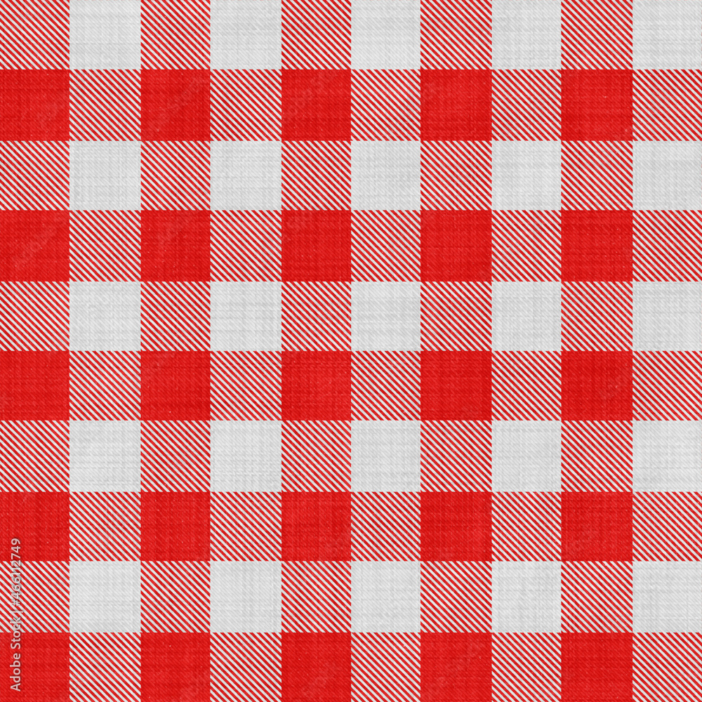 8k fabric pattern texture seamless, background, wallpaper Stock ...