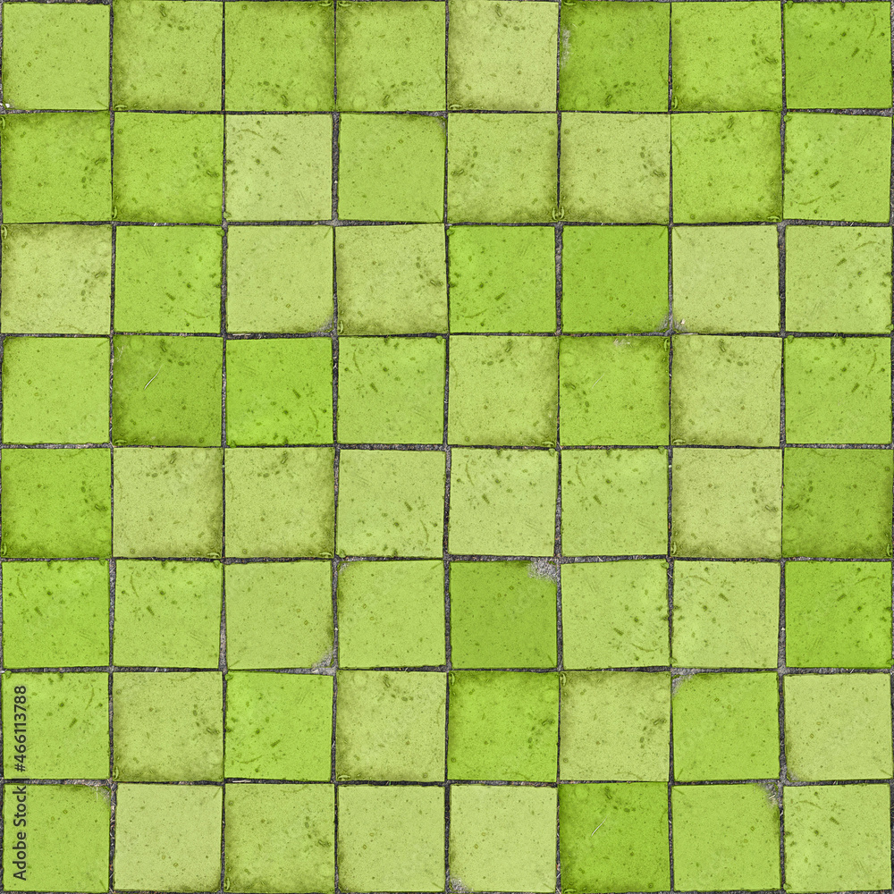 8k tiles texture seamless Stock Illustration | Adobe Stock