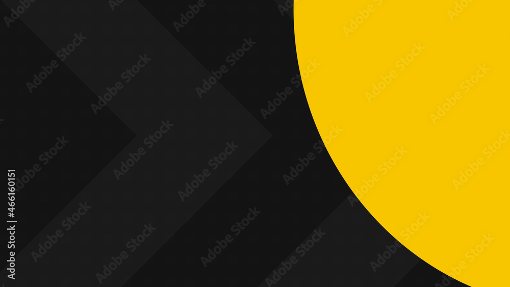 Thumbnail Background For Youtube Stock Illustration | Adobe Stock