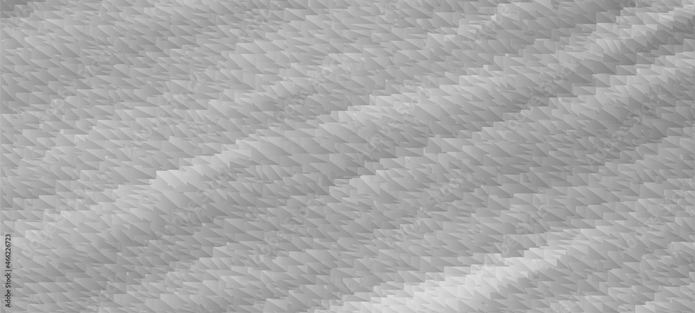 gray texture background with empty copy space for text. Minimalist ...