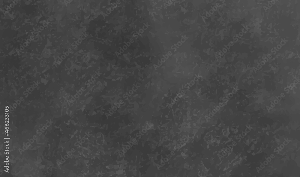 seamless abstract grunge old concrete stone wall texture backgroun with crack and scratch ...