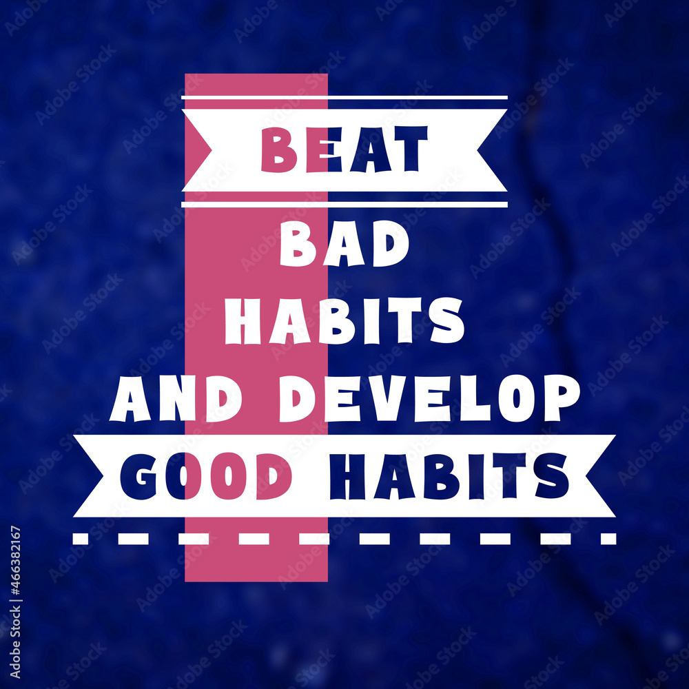 Slogan, poster design, t-shirt design, typography design, wall decor ...