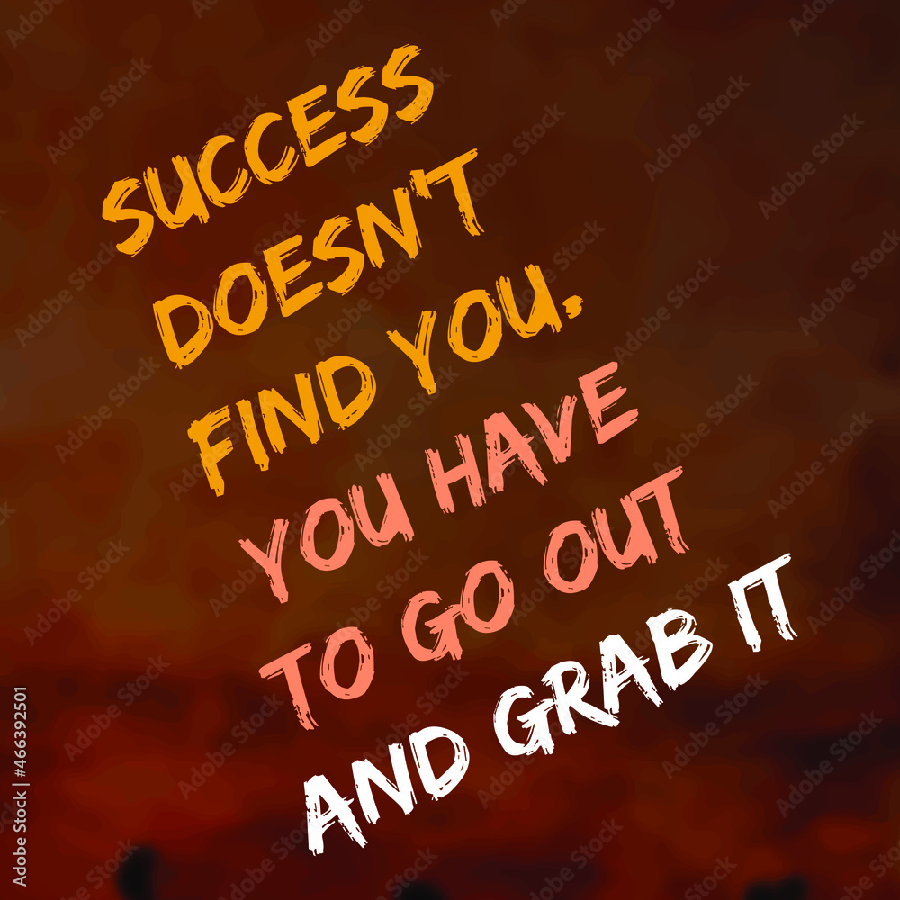 Slogan, poster design, t-shirt design, typography design, wall decor ...