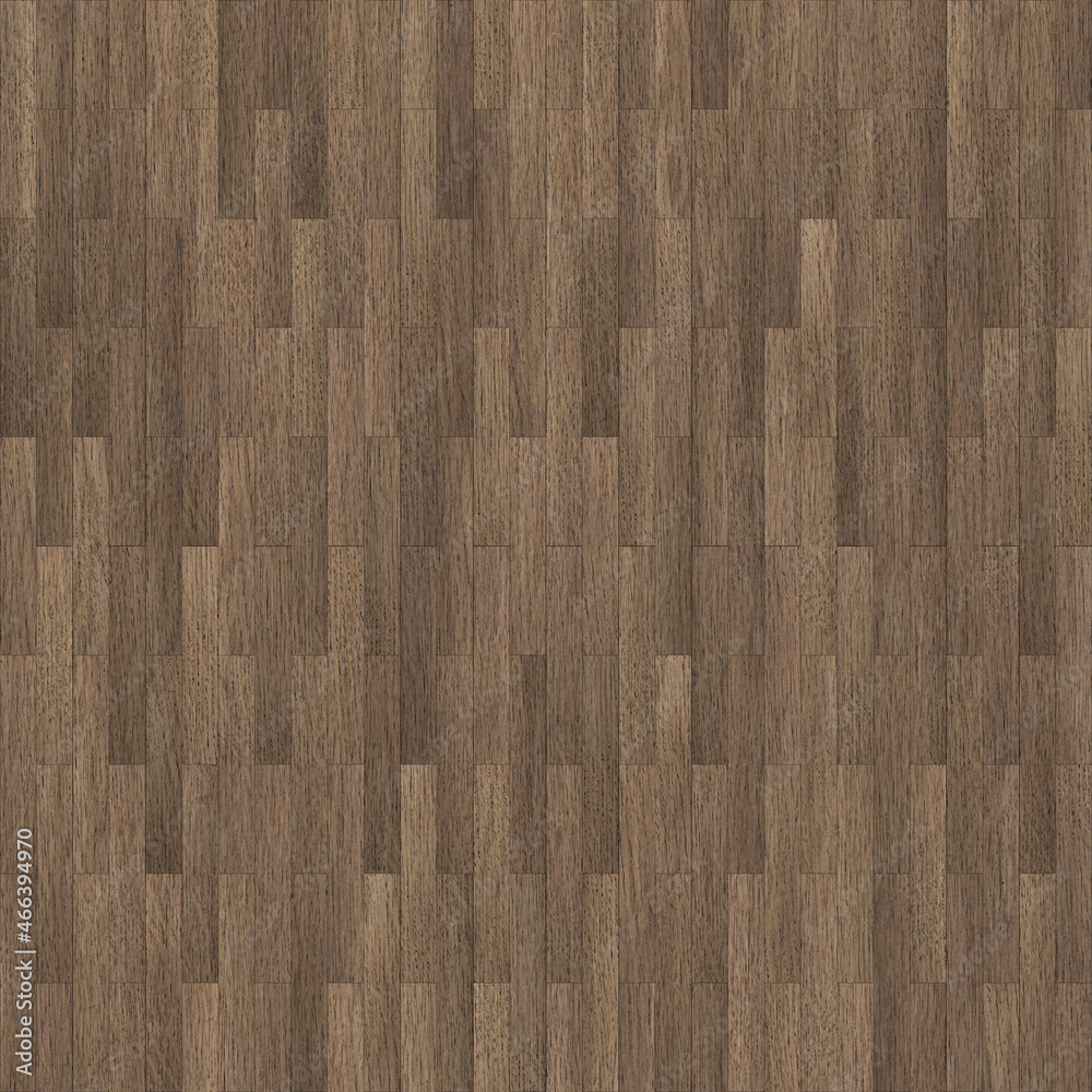 shiny wood tiles seamless texture. wood texture background. Stock Photo ...