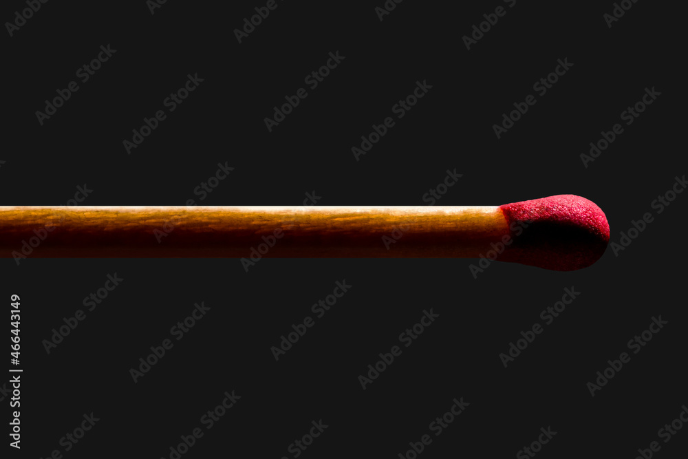 Black matchstick background, stock photo, high resolution image Stock ...