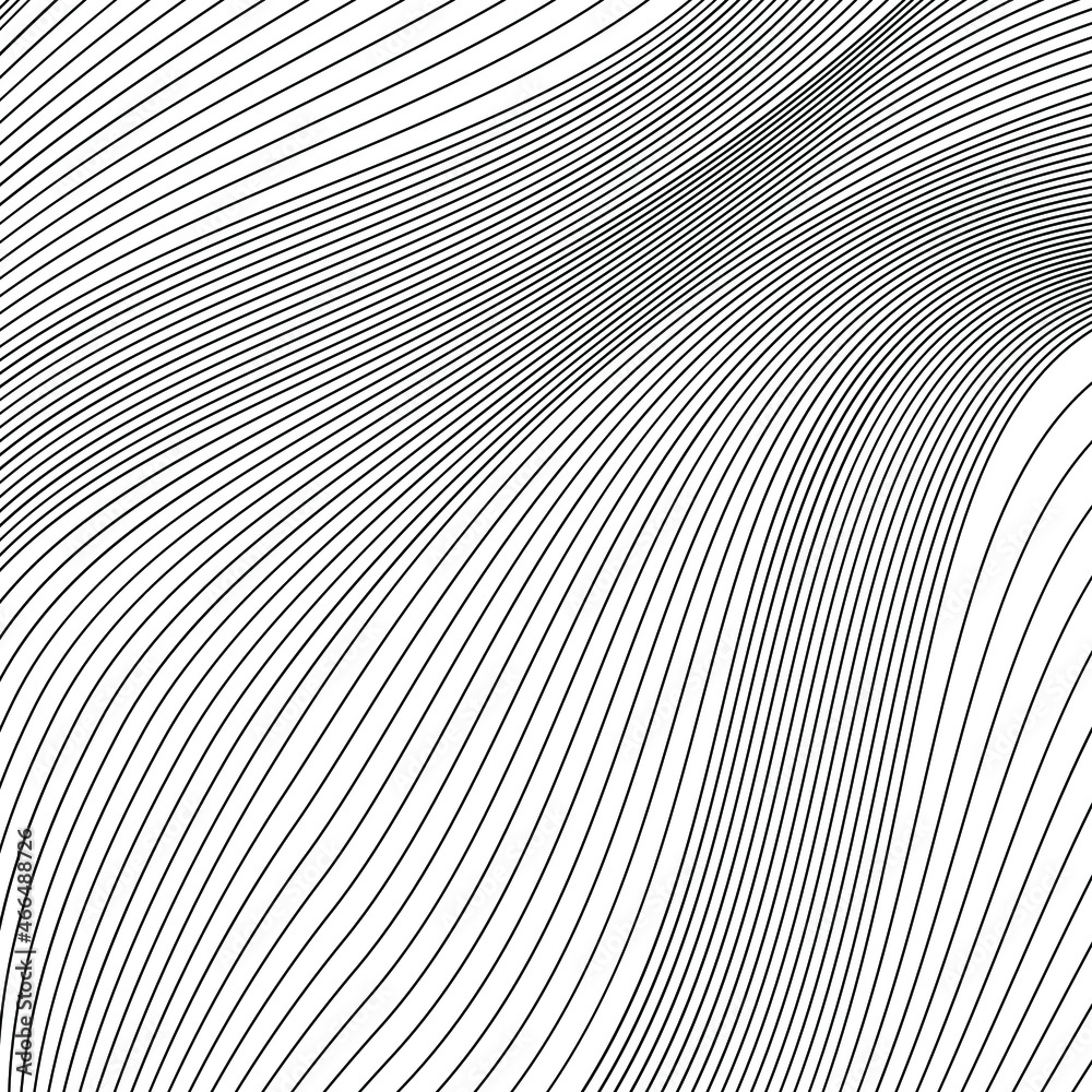 vector black and white background Stock Vector | Adobe Stock