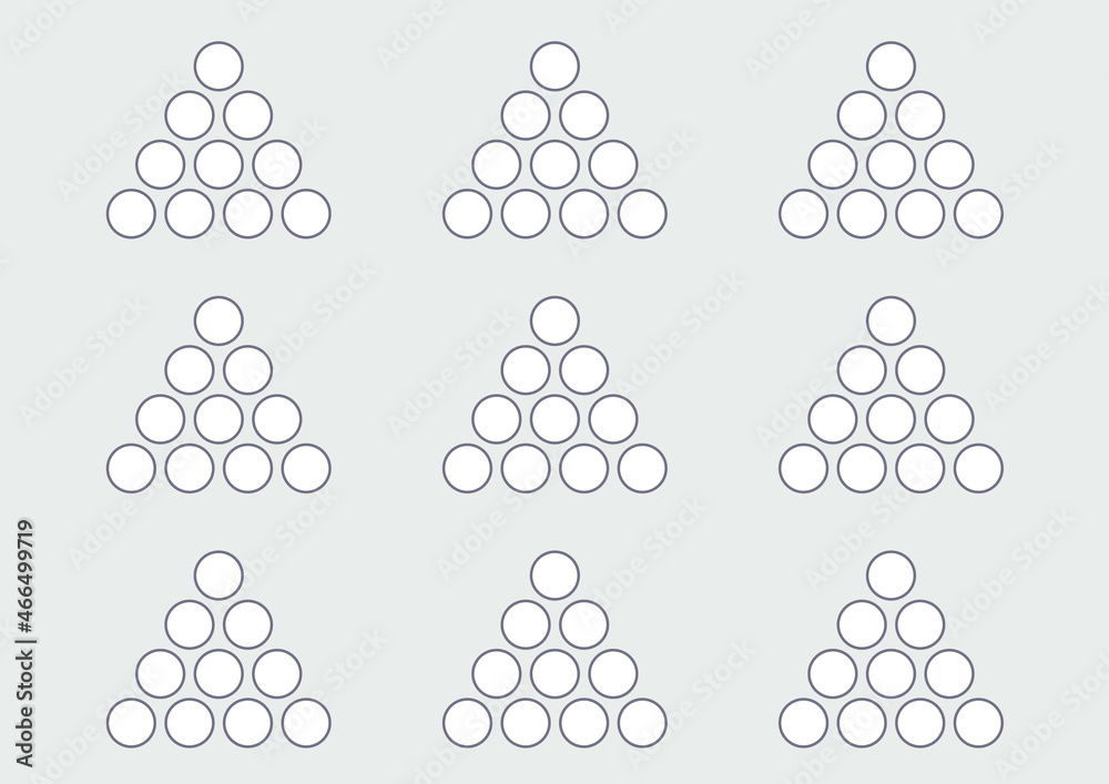 Blank Maths Pyramid Worksheet Clipart Image Vector De Stock Adobe Stock blank-maths-pyramid-worksheet-clipart-image-vector-de-stock-adobe-stock