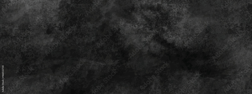 natural matt marble texture background for ceramic wall and floor tiles ...