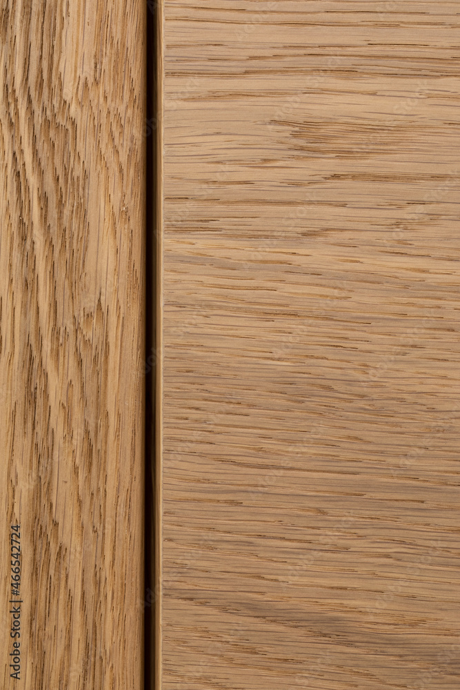 Foto de Oak surface texture. Wood texture. Oak veneer. do Stock | Adobe ...