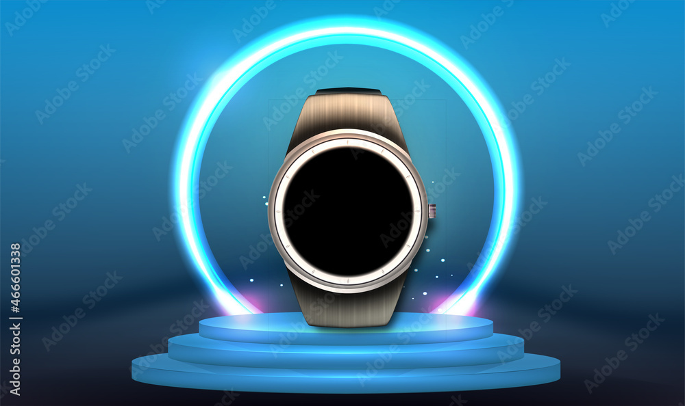 watchface vector. watchface image. chronograph vector. timepiece vector ...