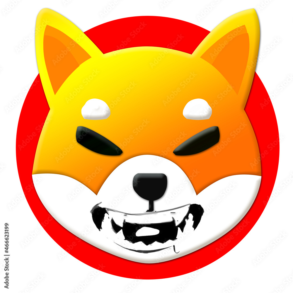 SHIBA, TEAR, DROP,SHIBA, TEAR, DROP, TEAR DROP, CRYING SHIBA, CRY SHIBA ...