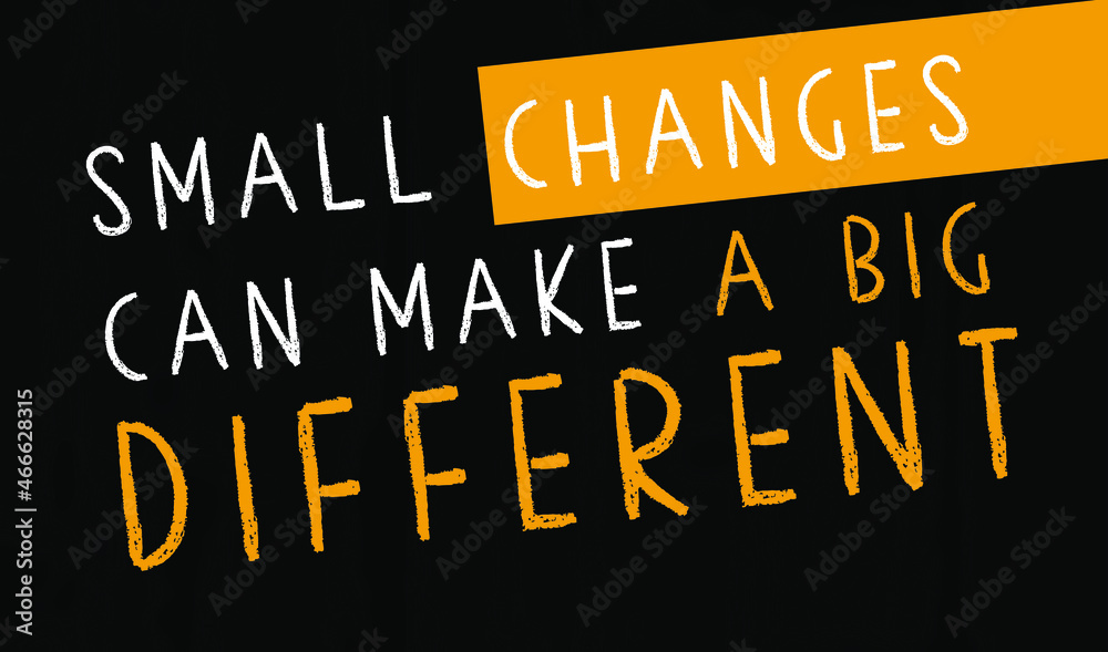 Slogan, poster design, t-shirt design, typography design, wall decor ...