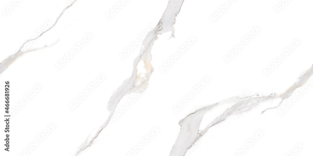 seamless white base statuario marble Stock Photo | Adobe Stock