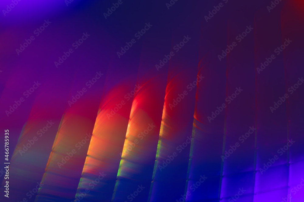abstract color background rgb structure Stock Photo | Adobe Stock