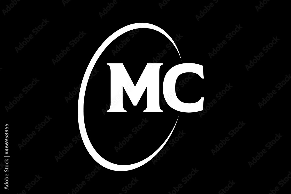 2 letter, two letter, letter design, letter logo ,alphabet, font ...