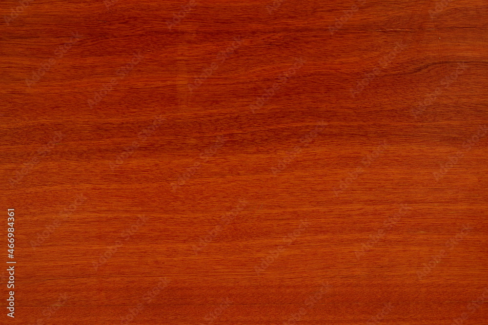 wood texture under varnish Stock Photo | Adobe Stock