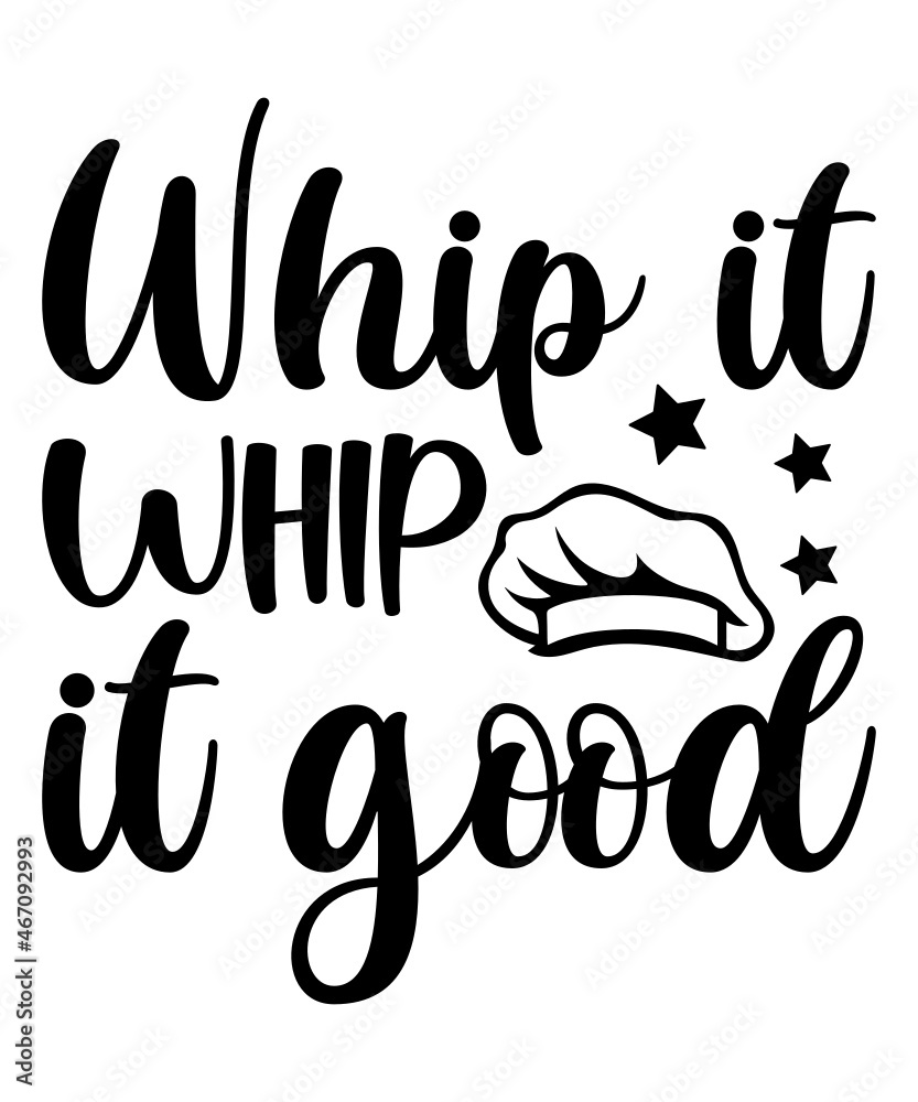 Funny Kitchen Svg Bundle, Funny Kitchen Svg, Cooking Svg, Kitchen sign ...