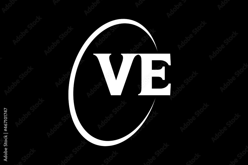 2 letter, two letter, letter design, letter logo ,alphabet, font ...