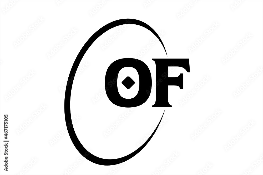 2 letter, two letter, letter design, letter logo ,alphabet, font ...