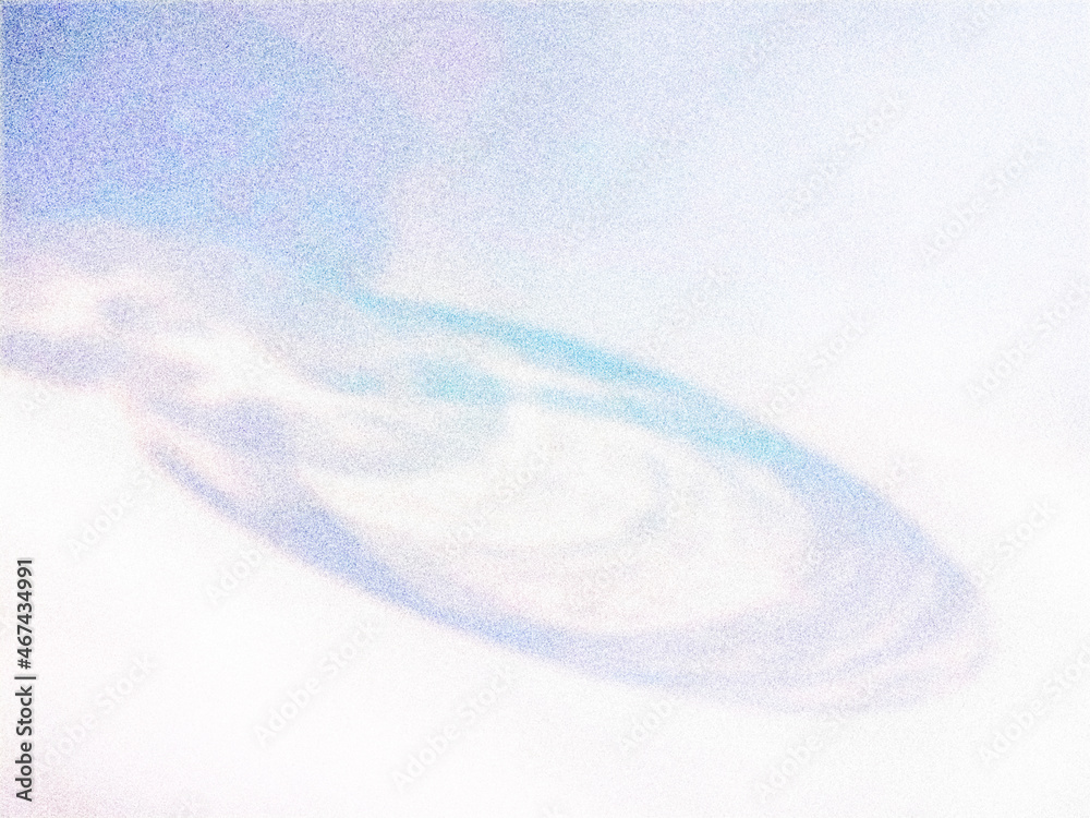 Grainy gradient aesthetic background. Modern noise sprayed grain effect ...